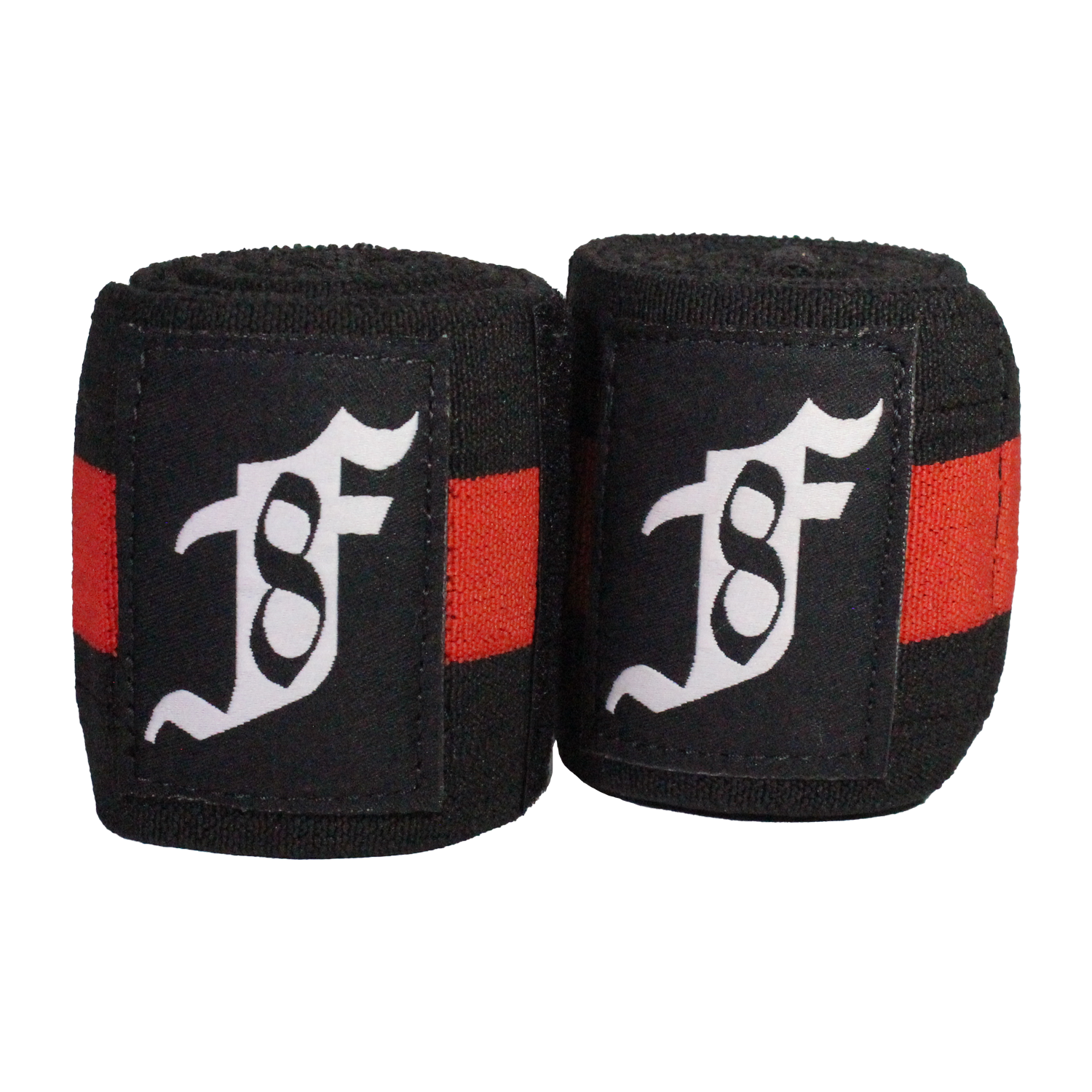 F8 Customs Product Photos – Edward Baker IV